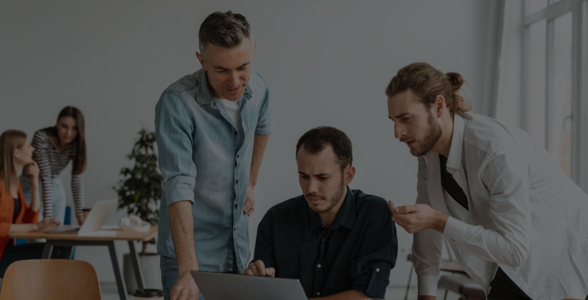 Ronin Financial Group - Masters in the Art of Financial Security